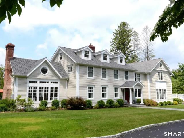 4 bedroom, CT CT LS102204441