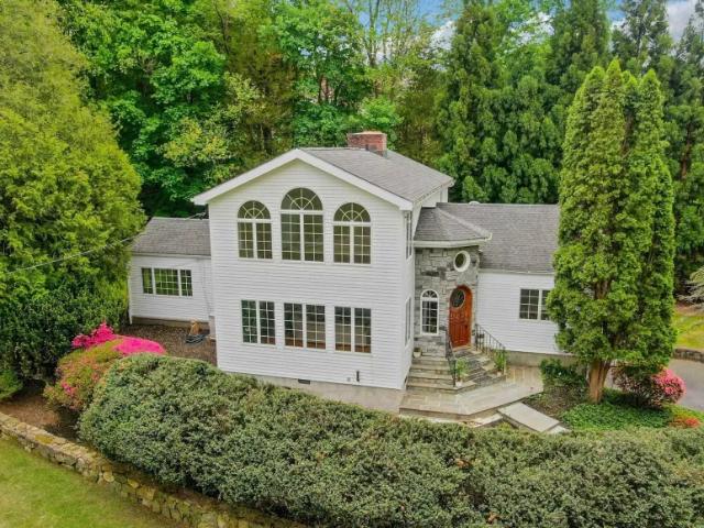 4 bedroom, CT CT LS102306868