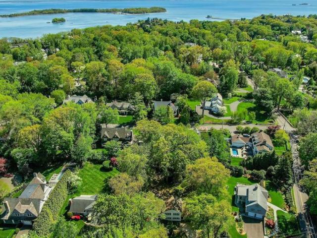 4 bedroom, CT CT LS102339383
