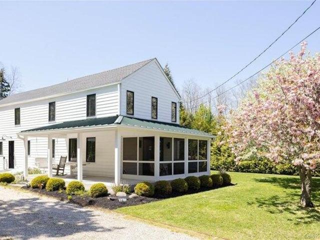 4 bedroom, Cutchogue NY 11935 103620790