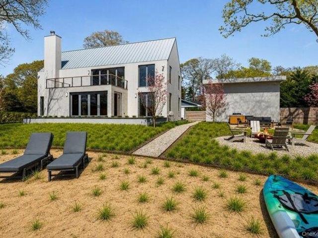 4 bedroom, Cutchogue NY 11935 103623551