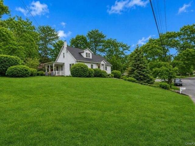 4 bedroom, Cutchogue NY 11935 104921914