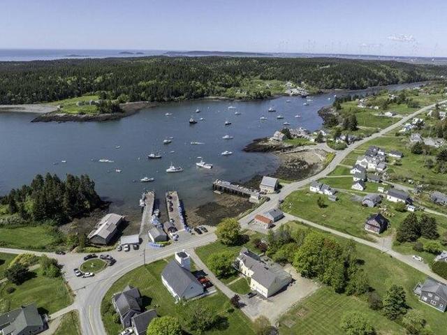 4 bedroom, Cutler ME 04626 103163189