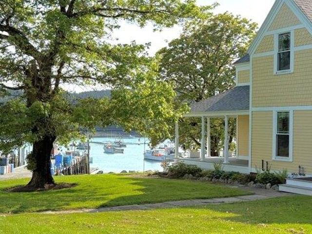4 bedroom, Cutler ME 04626 103431132