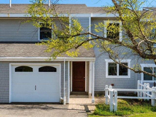 4 bedroom, Cutler ME 04626 103667125