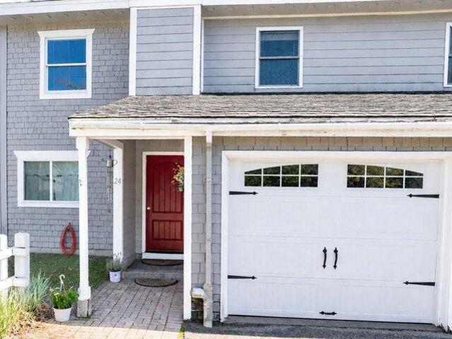 4 bedroom, Cutler ME 04626 104922384