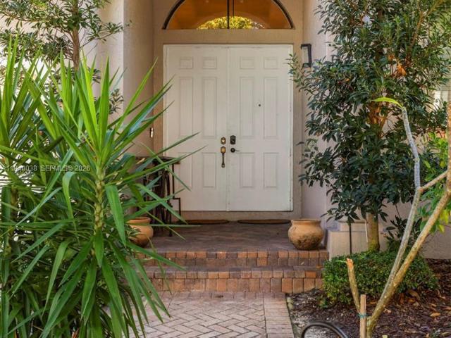 4 bedroom, Cutler Bay FL 102659952