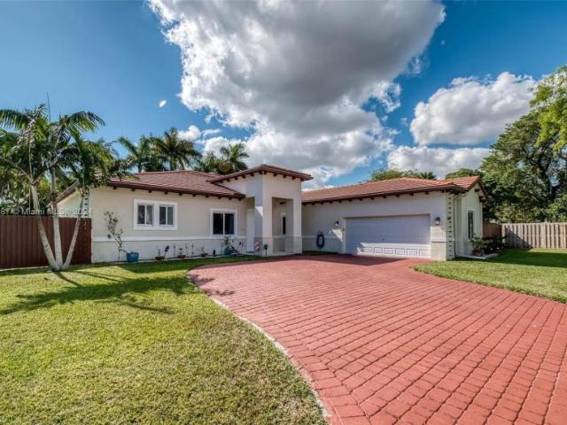 4 bedroom, Cutler Bay Fl FL 33157 101447722