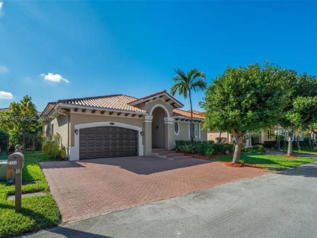 4 bedroom, Cutler Bay FL FL 33157 102397308