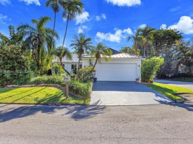 4 bedroom, Cutler Bay FL FL 33189 LS102244087