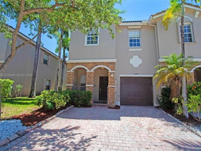 4 bedroom, Cutler Bay FL FL 33190 102519433
