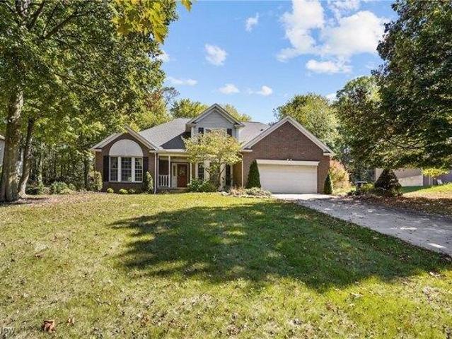 4 bedroom, Cuyahoga Falls OH 44223 LS95056416