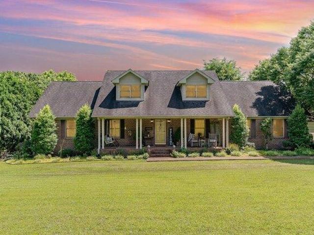 4 bedroom, Culleoka TN 38451 92672773