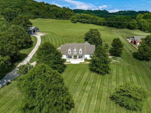 4 bedroom, Culleoka TN 38451 LS92982059