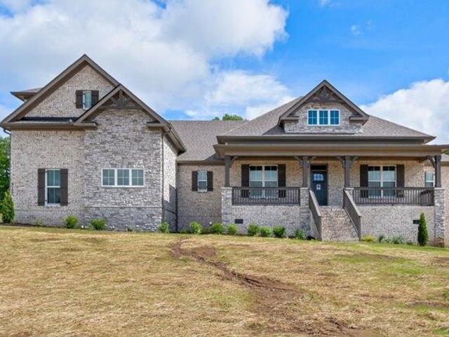 4 bedroom, Culleoka TN 38451 LS92912926