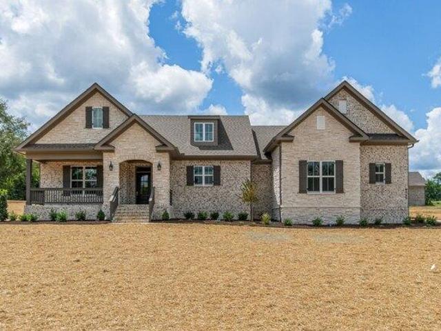 4 bedroom, Culleoka TN 38451 LS94342469