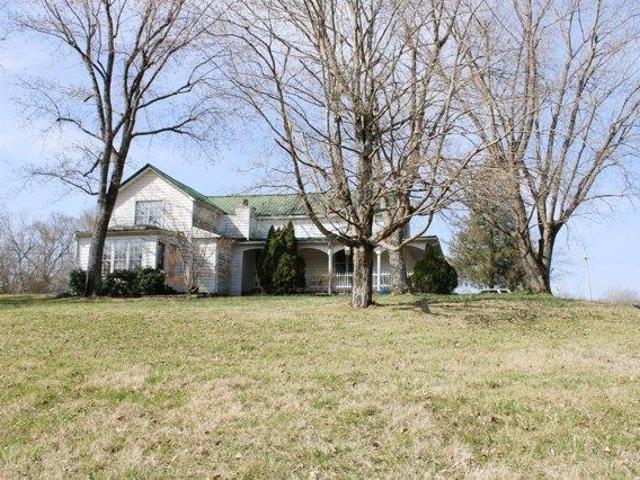 4 bedroom, Cumberland Furnace TN 37051 88768802