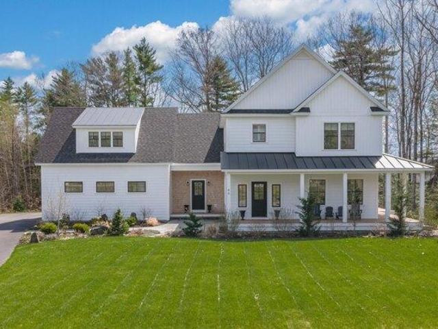 4 bedroom, Cumberland ME 04021 102634259