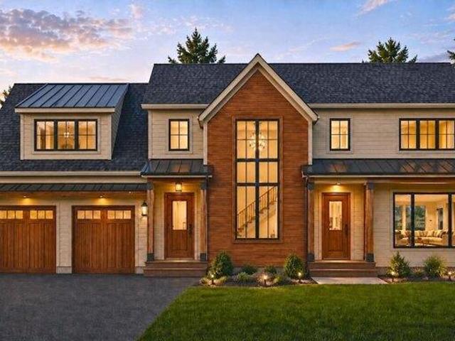 4 bedroom, Cumberland ME 04021 104571114