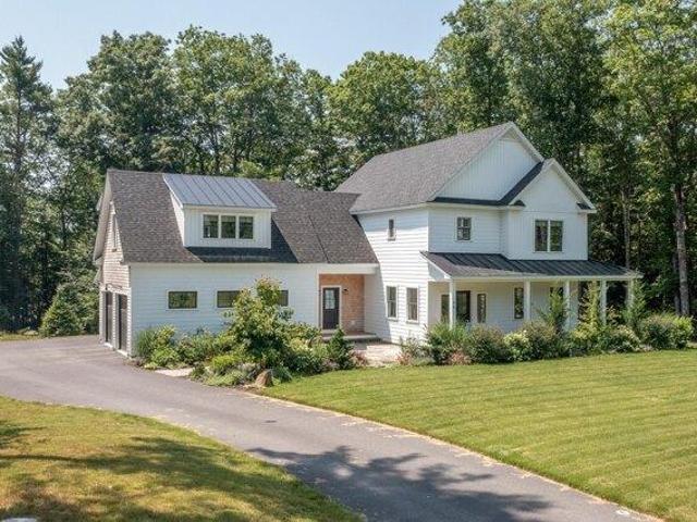 4 bedroom, Cumberland ME 04021 104689688