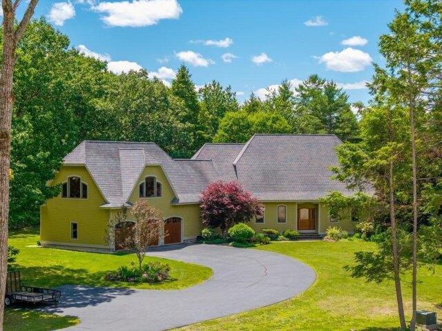 4 bedroom, Cumberland ME 04021 104690372