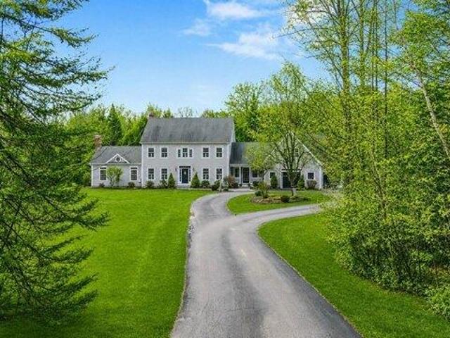4 bedroom, Cumberland ME 04021 LS102800197