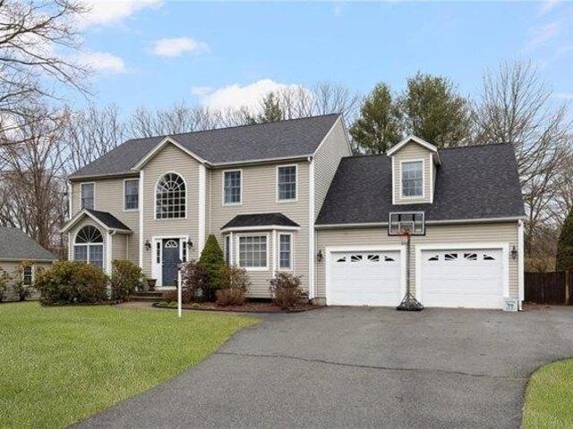 4 bedroom, Cumberland RI 02864 101932900