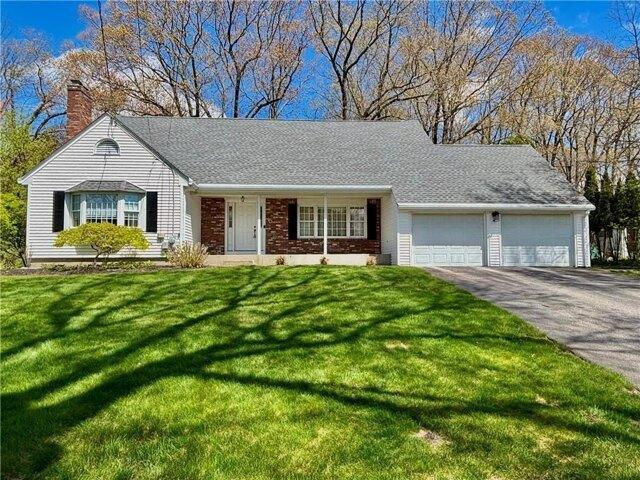 4 bedroom, Cumberland RI 02864 102064270