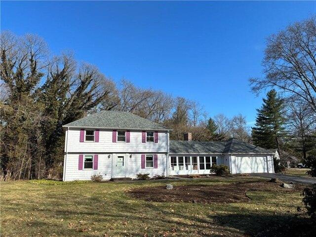 4 bedroom, Cumberland RI 02864 102313215