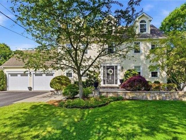 4 bedroom, Cumberland RI 02864 103019627