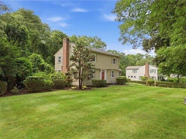 4 bedroom, Cumberland RI 02864 105096338