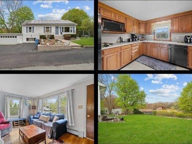 4 bedroom, Cumberland RI 02864 LS102315070