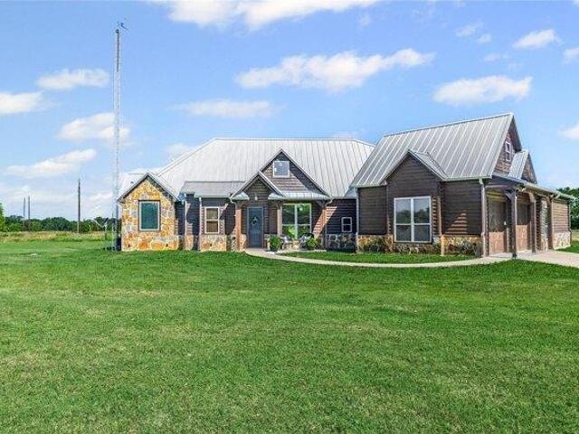 4 bedroom, Cumby TX 75433 93969388