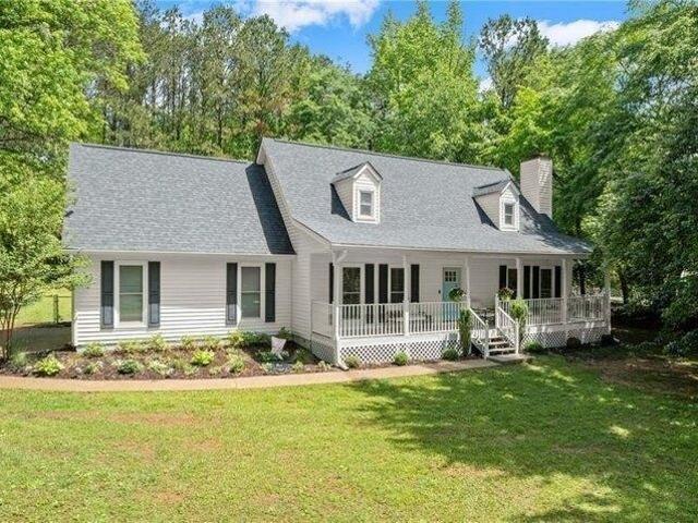 4 bedroom, Cumming GA 30040 104898910