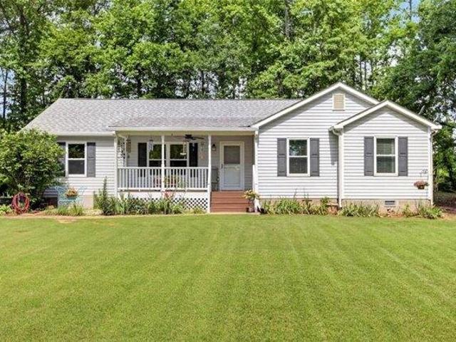4 bedroom, Cumming GA 30040 104898281