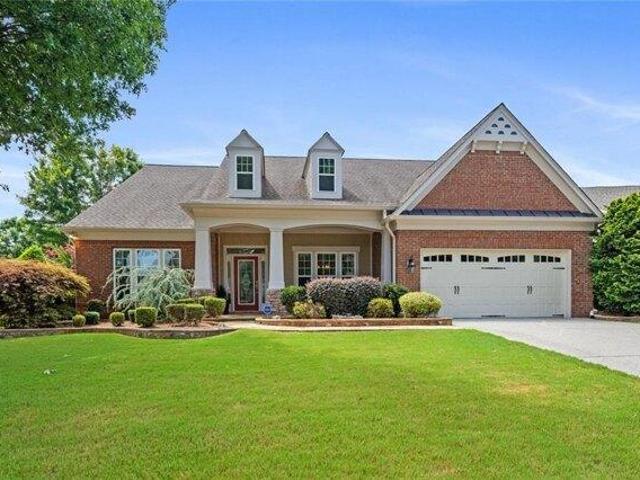 4 bedroom, Cumming GA 30040 104898307