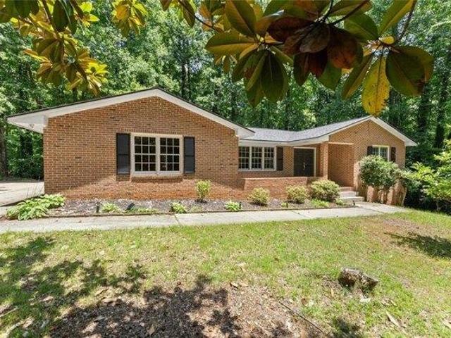 4 bedroom, Cumming GA 30040 104899622