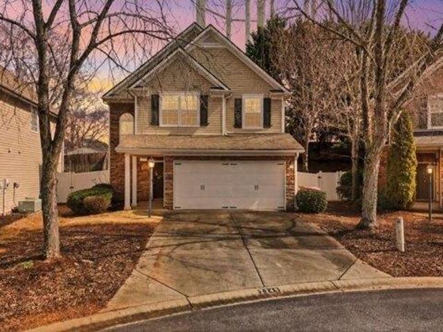 4 bedroom, Cumming GA 30040 104900873