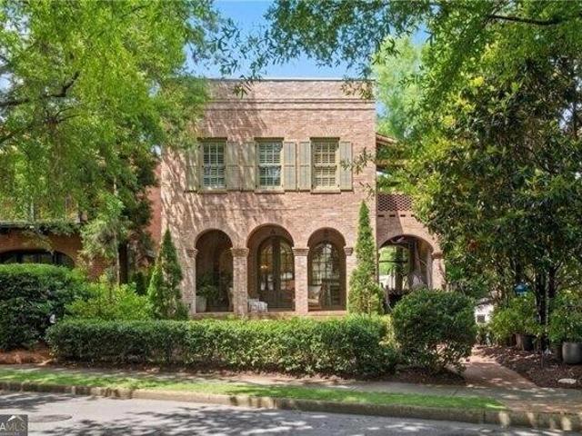 4 bedroom, Cumming GA 30040 104901526