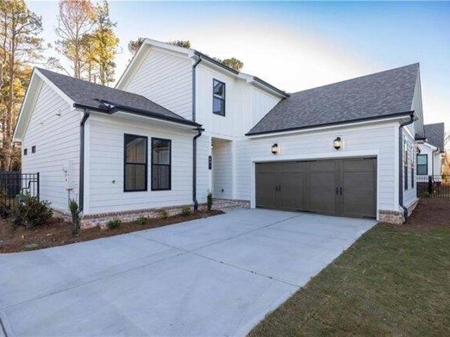 4 bedroom, Cumming GA 30040 104901178
