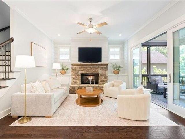 4 bedroom, Cumming GA 30040 104902441