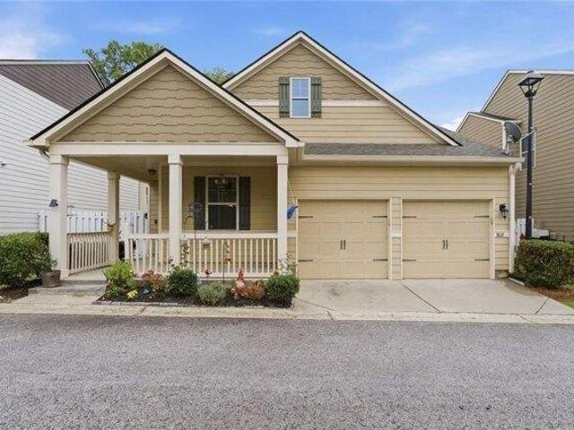 4 bedroom, Cumming GA 30040 104902504