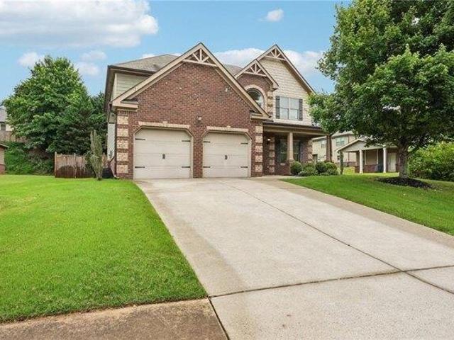 4 bedroom, Cumming GA 30040 104902830