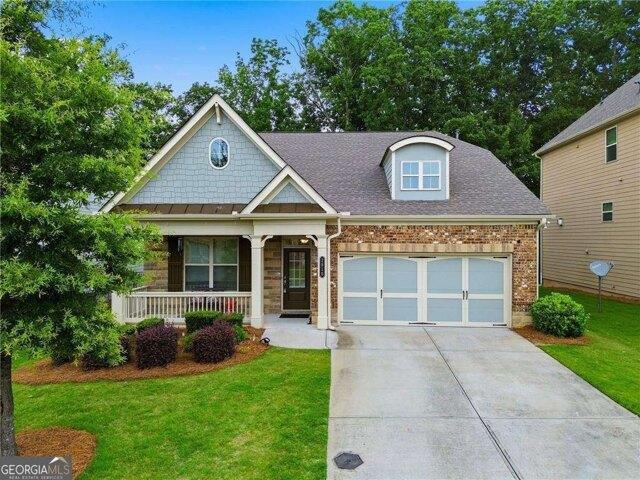 4 bedroom, Cumming GA 30040 104902331
