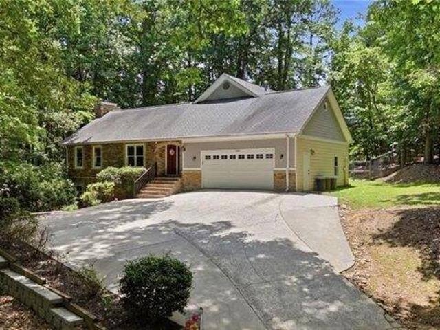 4 bedroom, Cumming GA 30040 104909322