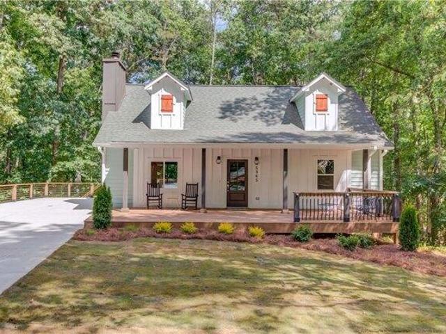 4 bedroom, Cumming GA 30041 91735307