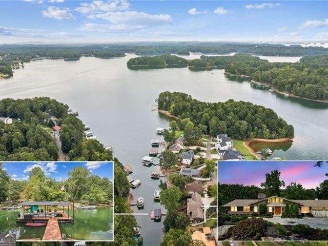 4 bedroom, Cumming GA 30041 94538155