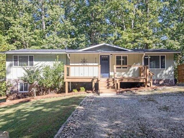 4 bedroom, Cumming GA 30041 95314813