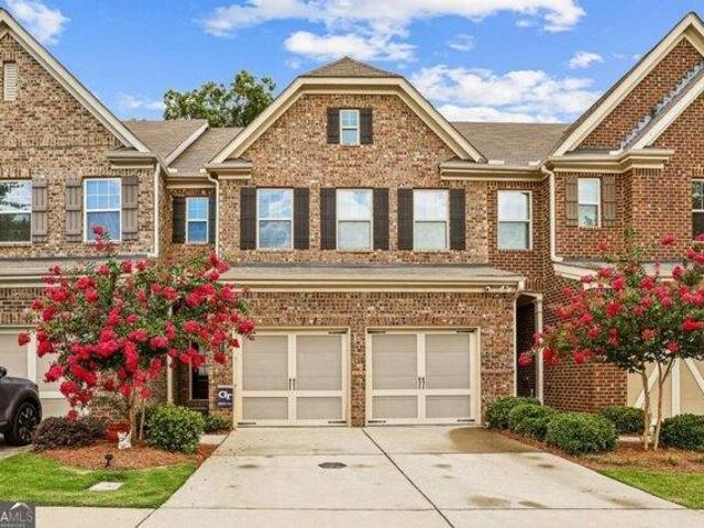 4 bedroom, Cumming GA 30041 104898582