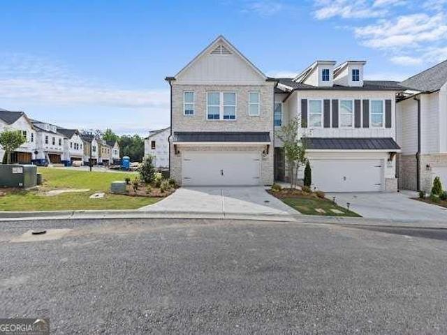 4 bedroom, Cumming GA 30041 104898864